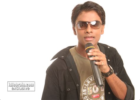 Hemachandra Singer JungleKey Com Wiki