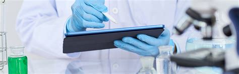 Writing A Lims Eln Rfp Chapter 2 Here Are Some Top Lab Instrument