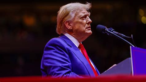 Fact Check Four Deceptive Quotes In Trumps Wildly Misleading New