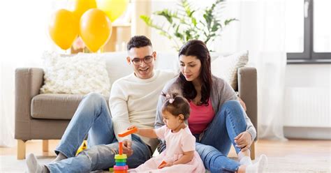 Aİle İlİŞkİlerİ Ve İletİŞİm Psikoloji Blog Benimuzmanim