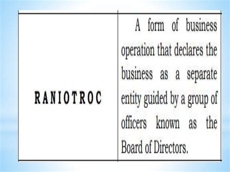 Ucsp Week 7 Second Grading Statepptx