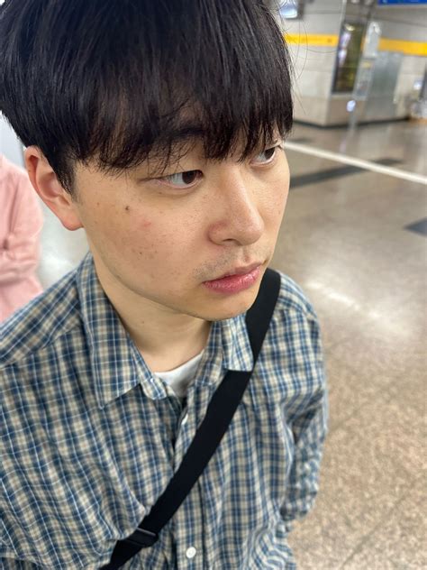 Java Map과 관련된 주요 메서드