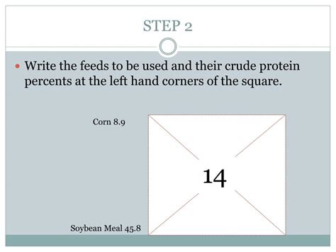 ppt balancing rations powerpoint presentation free download id 2881954