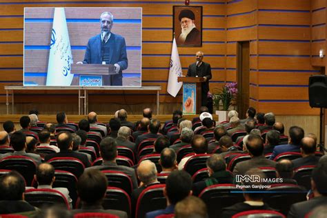 ایمنا نشست توجیهی نامزدهای انتخابات مجلس در حوزه انتخابیه اصفهان