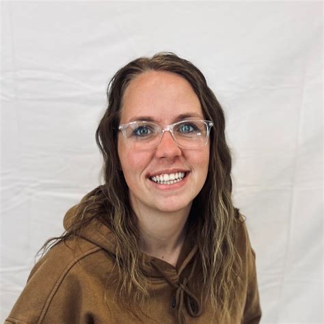 Kiara Smith Licensed Insurance Agent Gohealth Linkedin