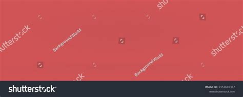 빨간색으로 배경을 표시하고 제품을 표시합니다 스톡 일러스트 2151610367 Shutterstock