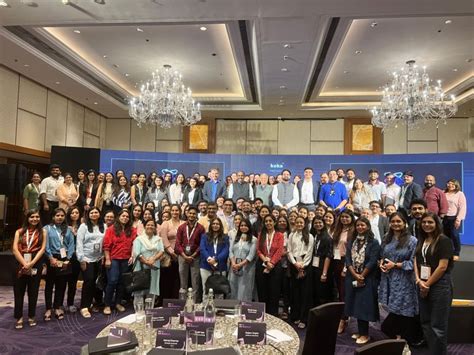 Yamini Patel On Linkedin Kekateam Kekahr Kekahranalyst Hrinnovation Hrcommunity Aiinhr Hr