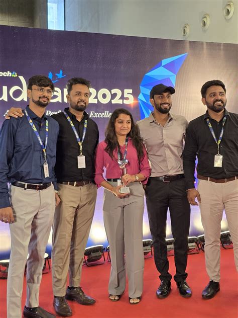 A Moment Of Pride And Gratitude Kishan Nakum 28 Comments