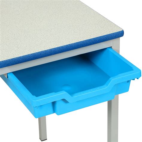 Essentials Rectangular Classroom Table