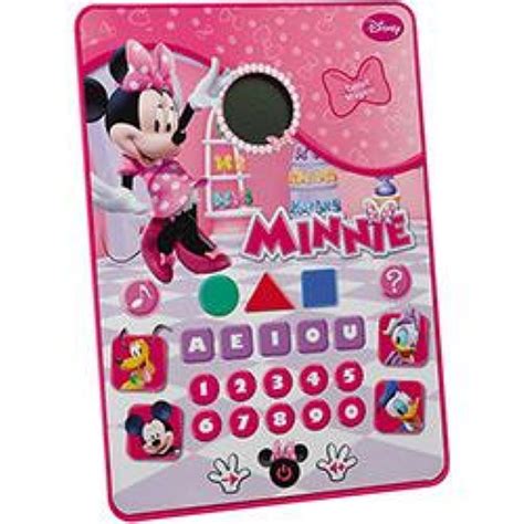 Tablet De Brinquedo Para Criancas 🥇 【 Ofertas 】 Vazlon Brasil