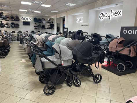 Птася дитячі коляски товари детские коляски товары візочки Added A New Photo — At Птася