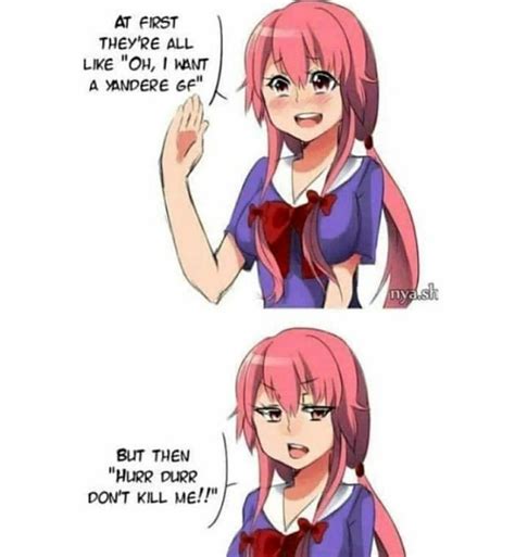 Yuki Geek Culture Do You Like Memes Visit My Site For Many More