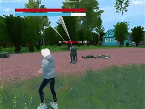Create Game In Unity Engine By Syedumardev Fiverr