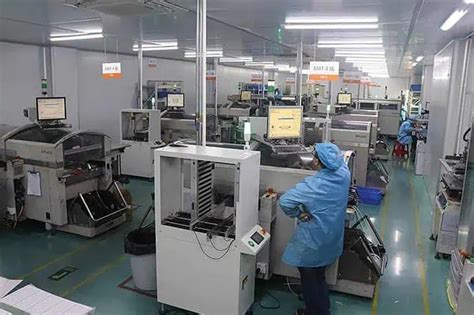 Led Ledyi Lighting