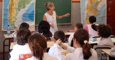 Calendario escolar 2020 Cuándo empiezan y terminan las clases en
