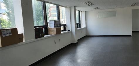 사무실 청소로 쾌적한 근무 환경 만들기 네이버 블로그