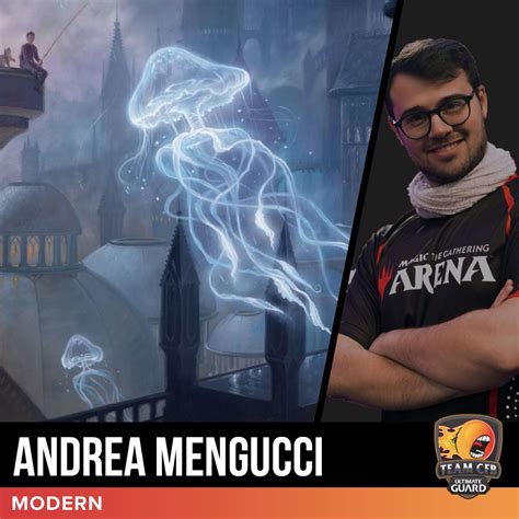 Vengevine Meets Dredge Modern Crabvine Tcgplayer