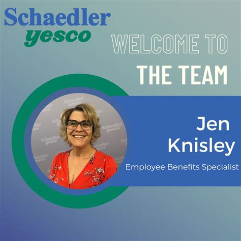 Welcome Newhire Teamgrowth Employeebenefits