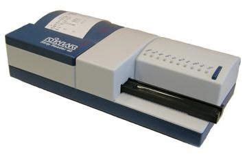 Promoting Management And Leadership HealthManagement Org Automatic Biochemistry Analyzer