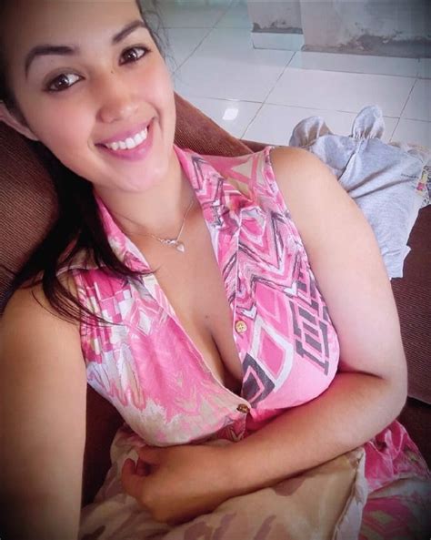 On Twitter Hi Guys