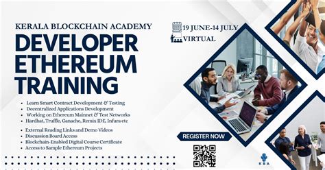 Ethereum Dapps Solidity Distributedledgertechnology Defi