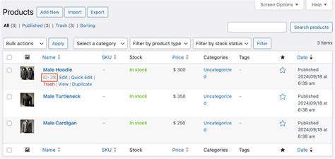 How To Add The Woocommerce Add To Cart Button Useful Tips