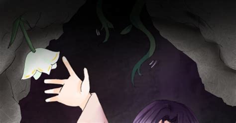 ギルアキ】3期依頼 【ギルアキ】好事魔多し【第3期依頼】 雨水のイラスト Pixiv