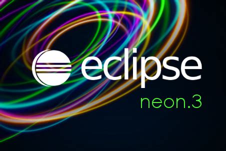 Javafx Eclipse Neon Pooterindustrial