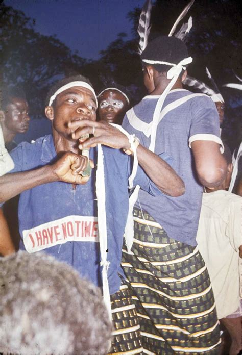 Superstitions And Traditions In Igbo Communities — ⊙mas Garden