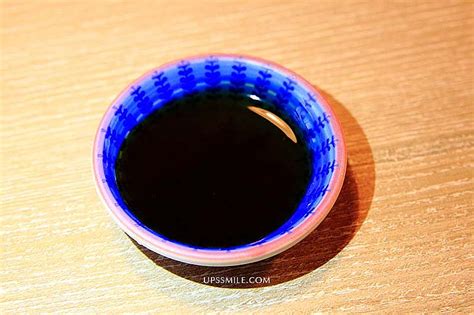 【新北永和早午餐】早享 Enjoyment，萍子推薦頂溪早午餐，永和仁愛路早餐，酥脆厚實蛋餅，永和好吃早餐店，永和早午餐2018，頂溪站早午餐推薦