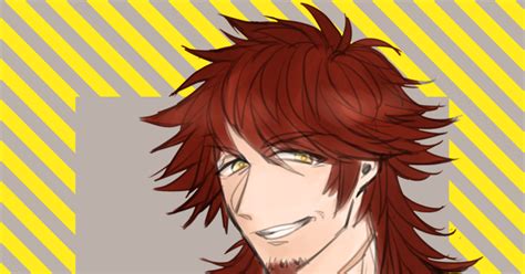 士武2】 【士武2】the Safety Is Confirmed【交流】 しぐるの筆は遅いのマンガ 【士武2】交流 Pixiv