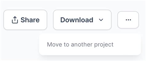 Additional Features Nablaflow Help Center