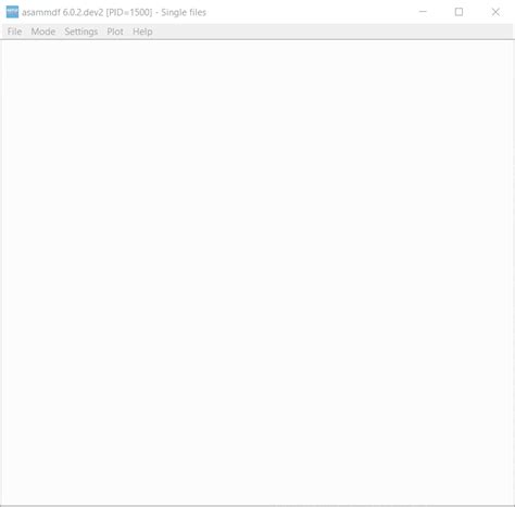 Mf4 To Csv Conversion In Python Stack Overflow