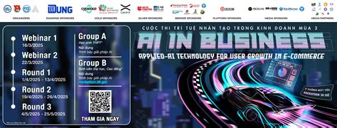 Uel Honors Program 𝐄𝐝𝐮𝐜𝐚𝐭𝐢𝐨𝐧 Học Vấn Liệt Kê Tất Cả Các Trường Từ