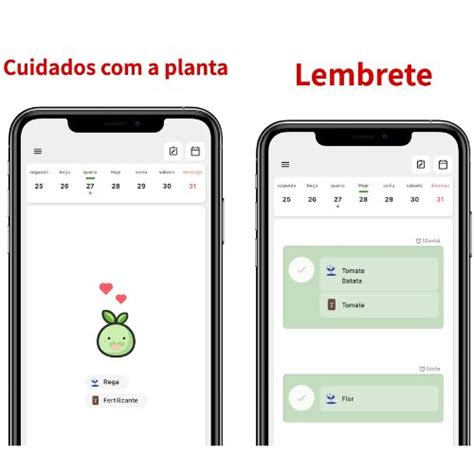 App para Cuidar de Plantas Grátis Obtenha Diagnósticos e Cronogramas