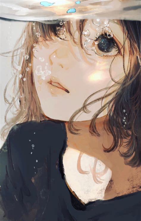 A Manga Based On The Murder Of Junko Furuta Melanime
