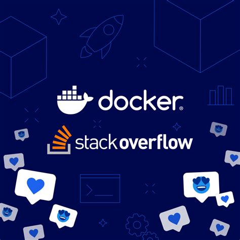 Community Archives Docker