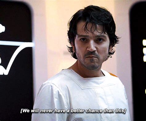 Andor S01xe10 One Way Out Swsource