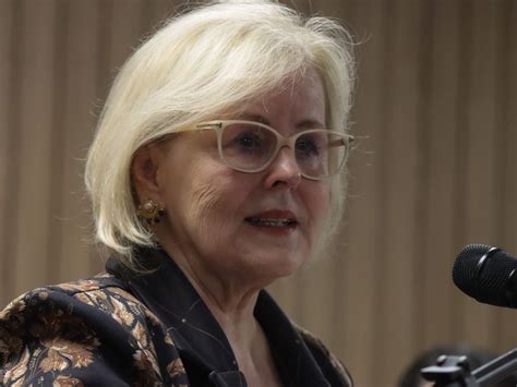 Stf Veta “legítima Defesa Da Honra” Em Casos De Violência Contra