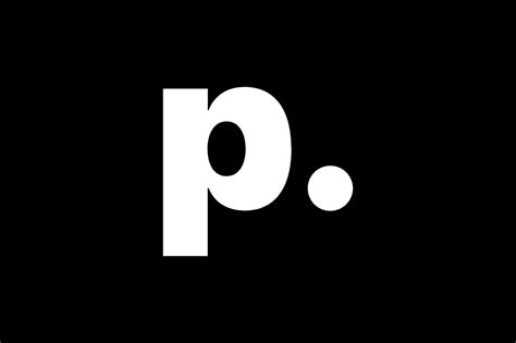 Pico A Minimal Css Framework Admixweb