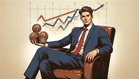 Essential Crypto Strategy To Make 100k This Summer Only From 1000
