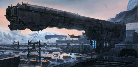 Mass Effect Altered Humanity Sci Fi Sufficient Velocity