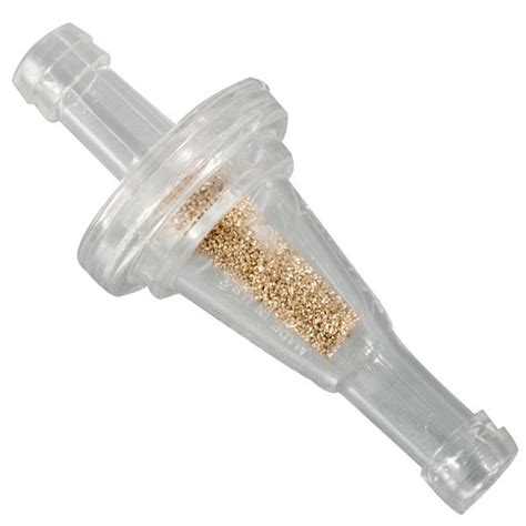 Fuel Filter Inline For Kerosene Heaters Fuel Filter Inline For Kerosene Heaters