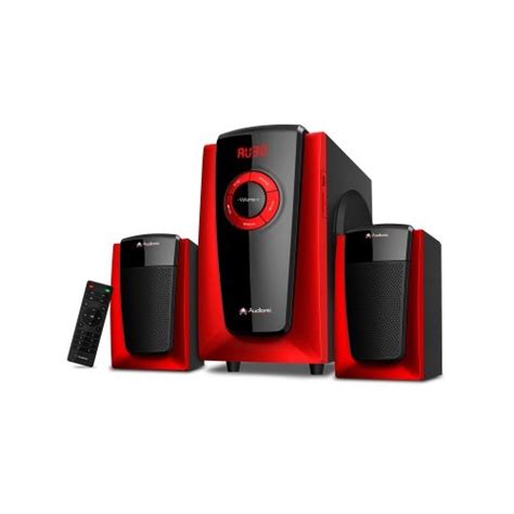 Audionic Vision 8 Speakers Price In Pakistan Audionic In Pakistan At Symbios Pk