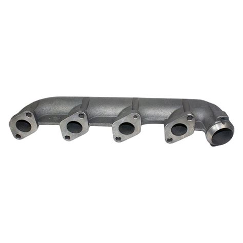 Bd Diesel Performance® 1041480 Exhaust Manifold Kit