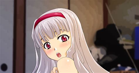 四条貴音 びっくりしてこちらを振り返る裸シーツの四条貴音 のざらし秋神サトル野晒惺のイラスト Pixiv