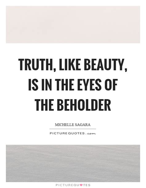 Beholder Quotes Beholder Sayings Beholder Picture Quotes