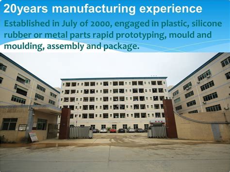 Buy Wholesale China China Rubber Silicone Membrane Switches Custom Silicone Rubber Numeric