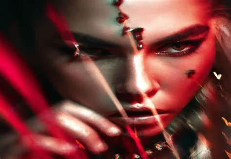 Sagittarius Woman Cheating Meaning Of Number