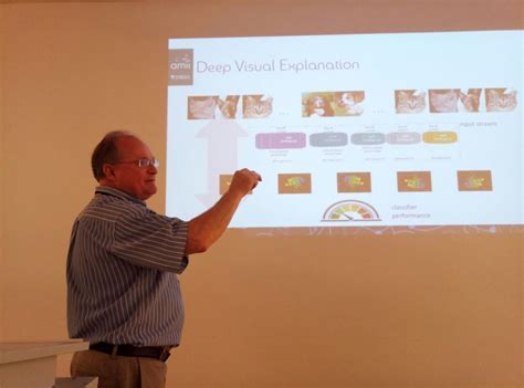 Explainable Ai Session Keynote Randy Goebel Human Centeredai